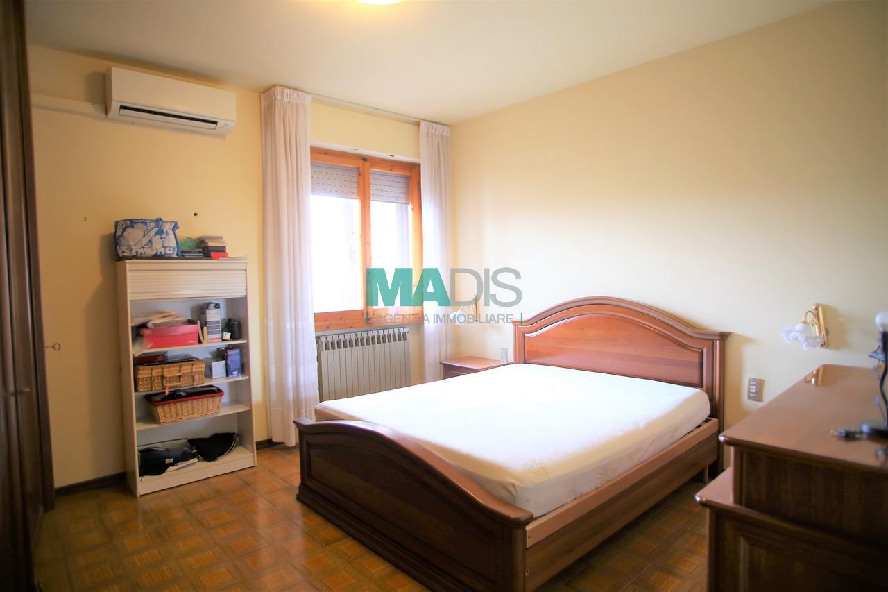 Appartamento in vendita a Prato