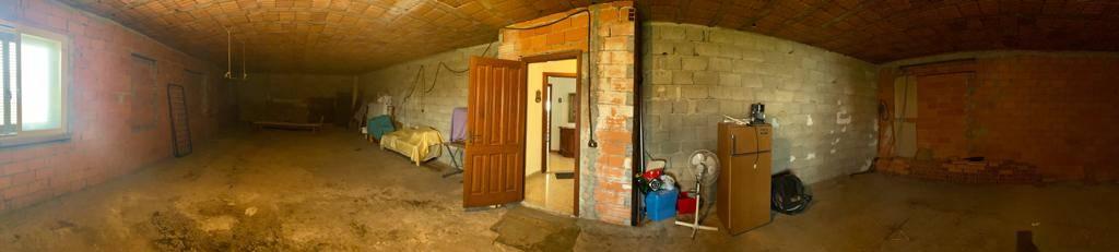 Appartamento in vendita a Olbia