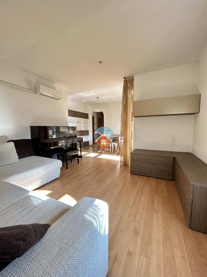 Appartamento in vendita a Rovereto