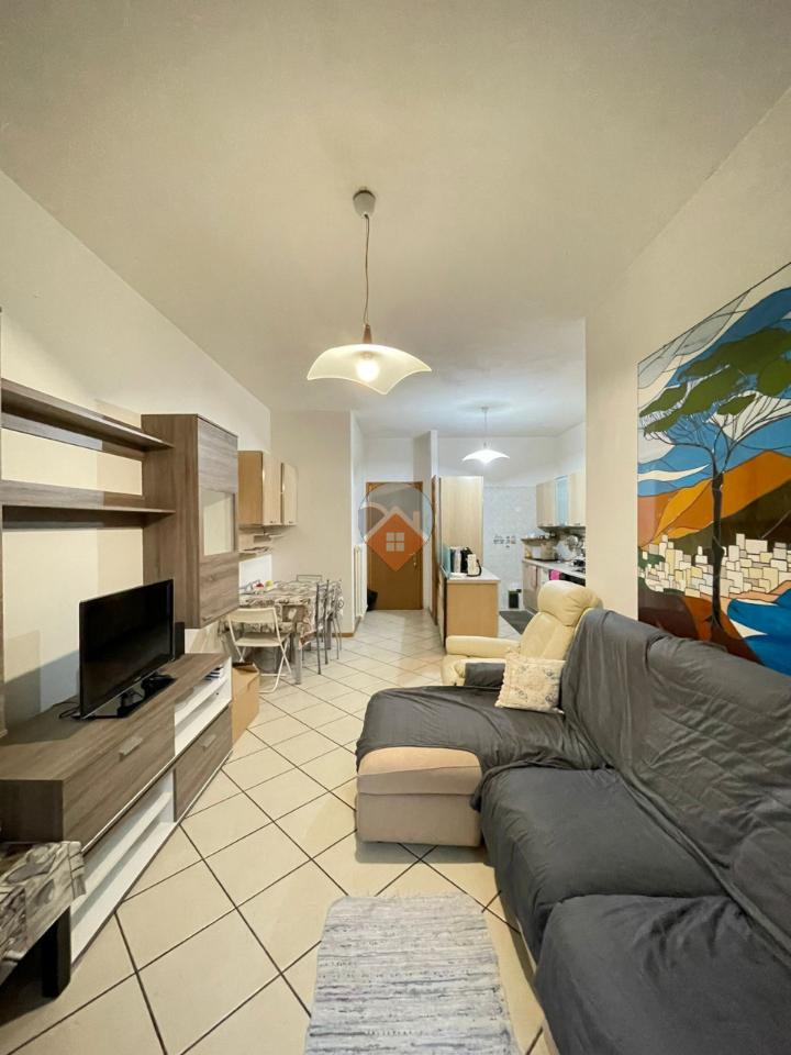 Appartamento in vendita a Rovereto