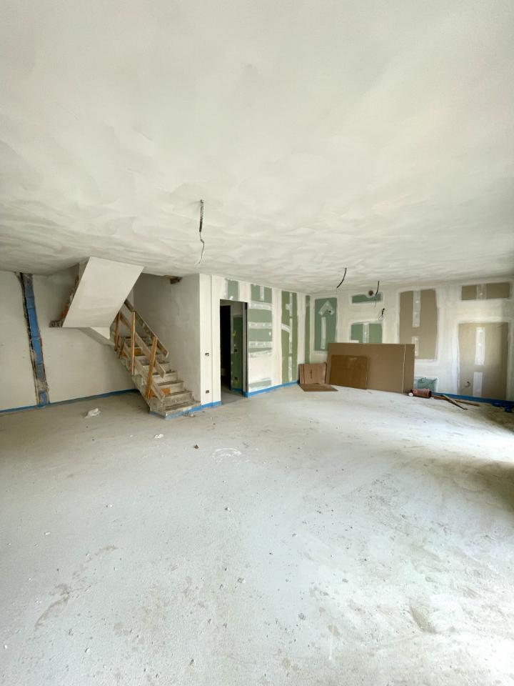 Appartamento in vendita a Rovereto