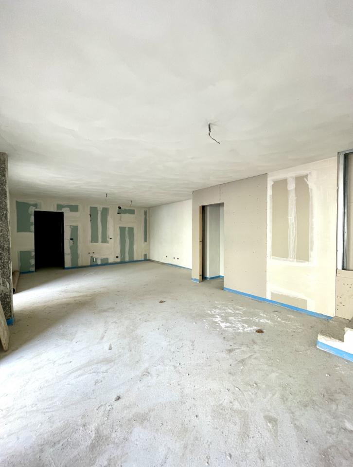 Appartamento in vendita a Rovereto