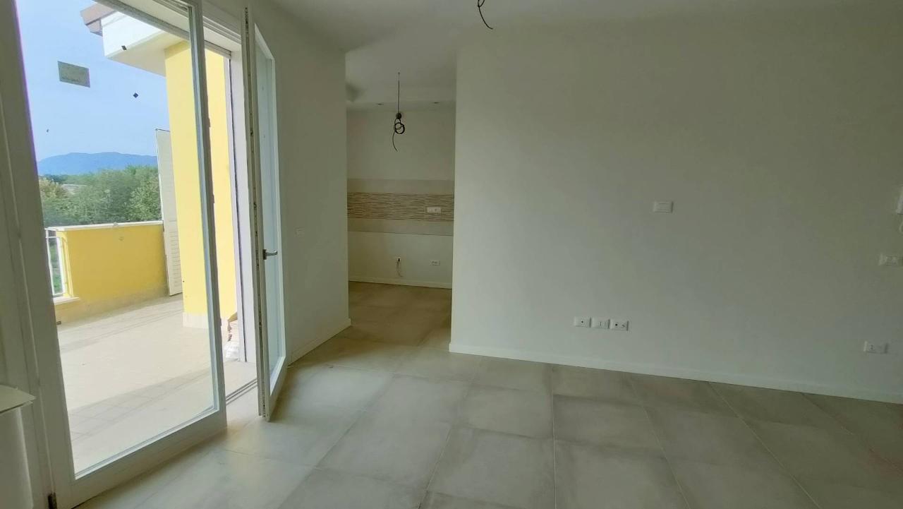 Appartamento in affitto a Altopascio