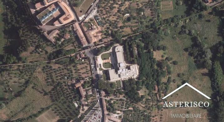 Appartamento in vendita a Siena