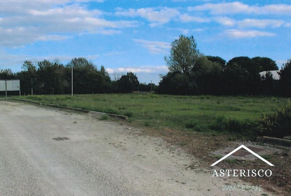 Terreno edificabile in vendita a Foiano Della Chiana