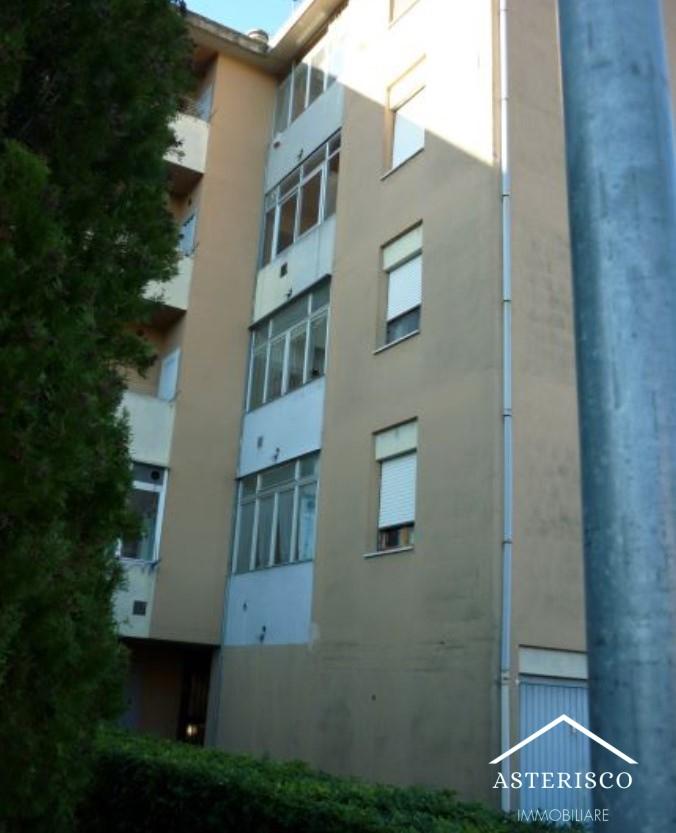 Appartamento in vendita a Poggibonsi