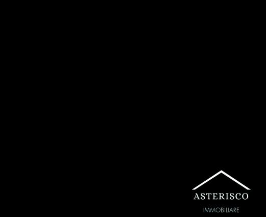 Appartamento in vendita a Cortona