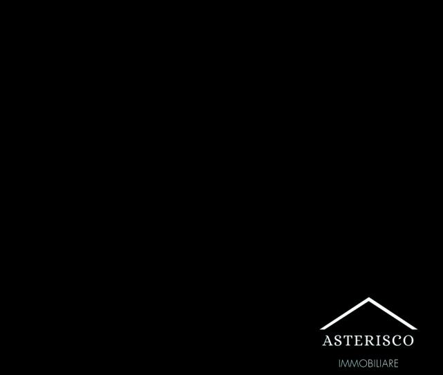 Appartamento in vendita a Montevarchi