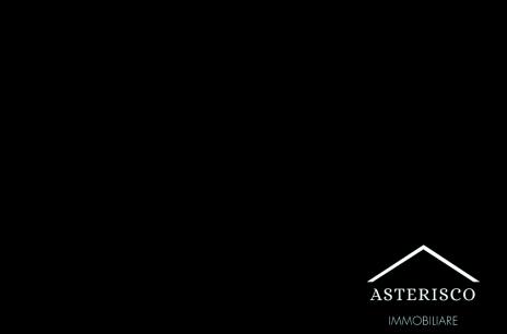 Appartamento in vendita a Civitella In Val Di Chiana