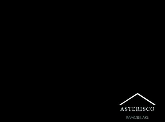 Appartamento in vendita a Siena