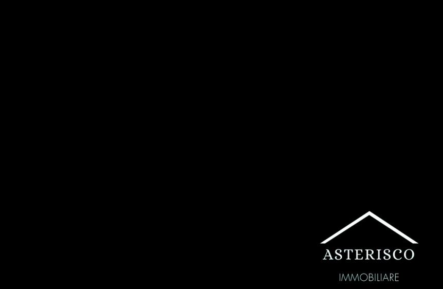 Appartamento in vendita a Montevarchi