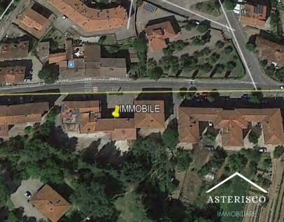 Negozio in vendita a Castiglion Fibocchi