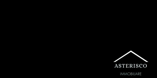 Appartamento in vendita a Monteriggioni