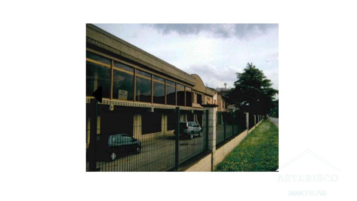 Laboratorio in vendita a Perugia