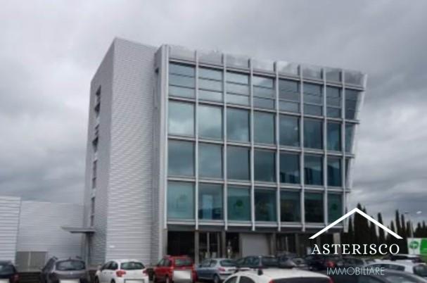 Appartamento in vendita a Perugia