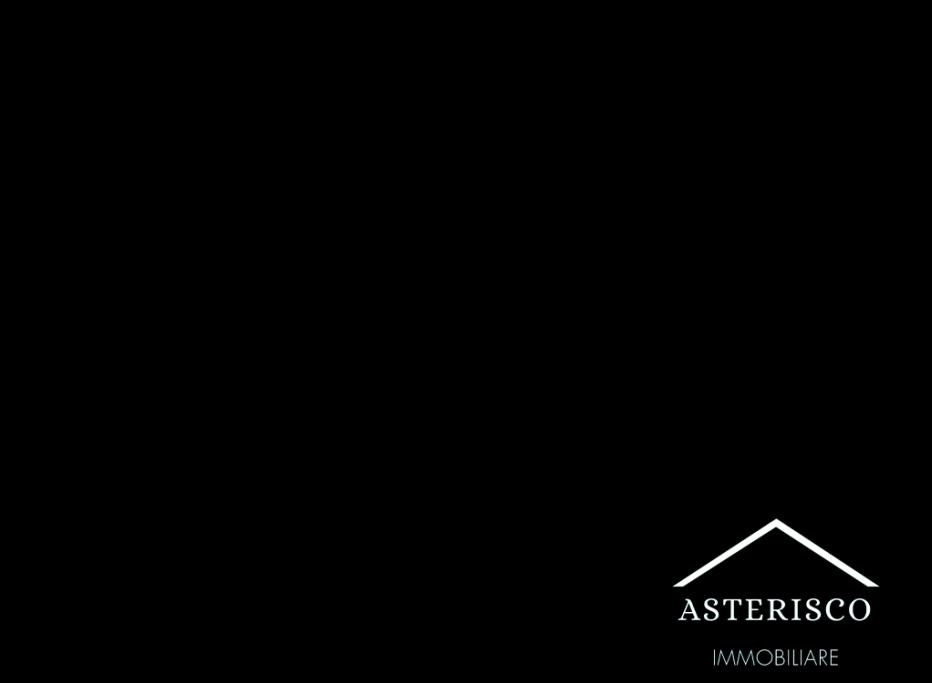 Appartamento in vendita a Perugia