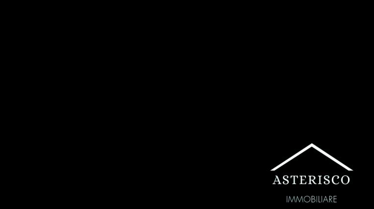 Appartamento in vendita a Chiusi