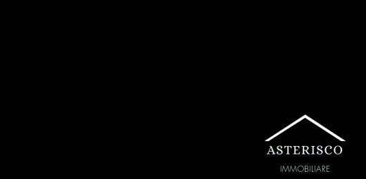 Capannone in vendita a Monteriggioni