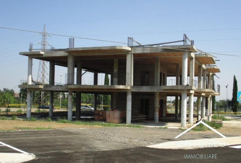 Terreno agricolo in vendita a Marsciano