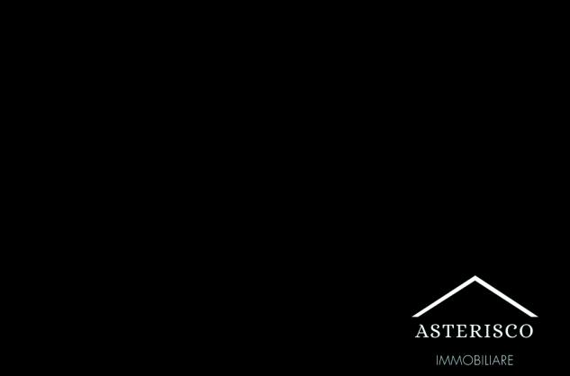 Villa in vendita a Gualdo Tadino