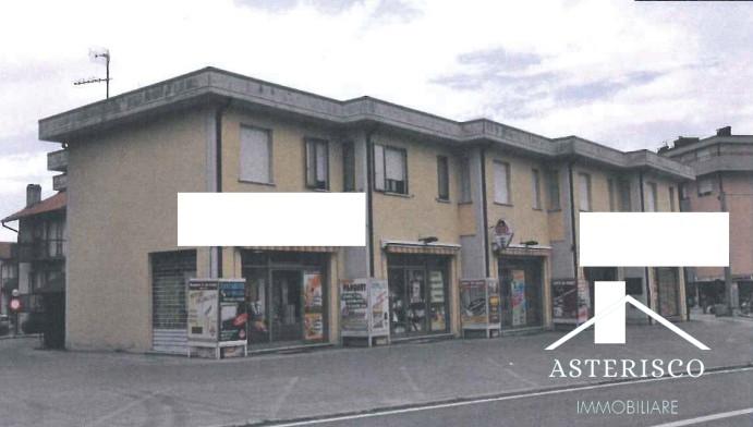 Negozio in vendita a Gualdo Tadino