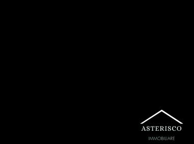 Appartamento in vendita a Siena