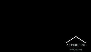 Casa indipendente in vendita a Perugia