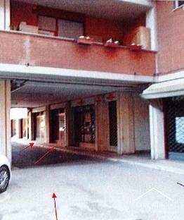 Negozio in vendita a Perugia