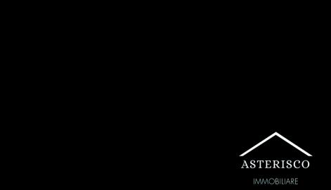 Appartamento in vendita a Asciano