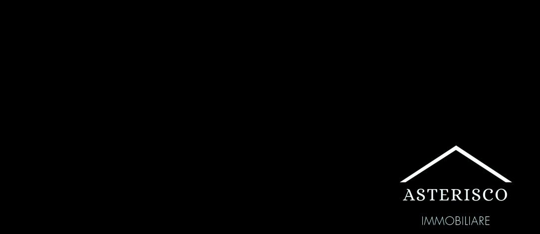 Appartamento in vendita a Piegaro