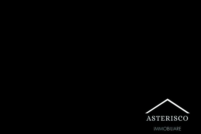 Capannone in vendita a Umbertide