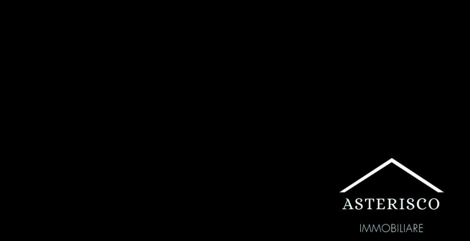 Villa a schiera in vendita a Castiglione Del Lago