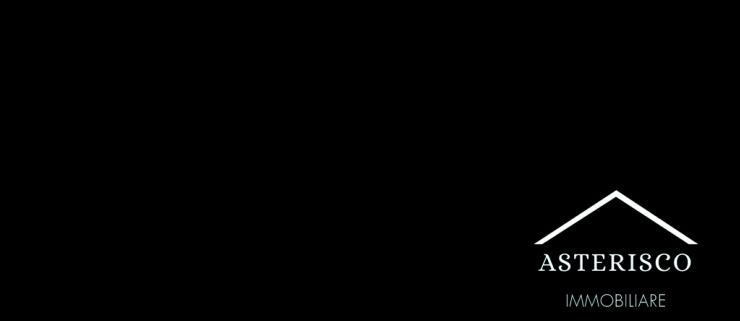 Appartamento in vendita a Perugia