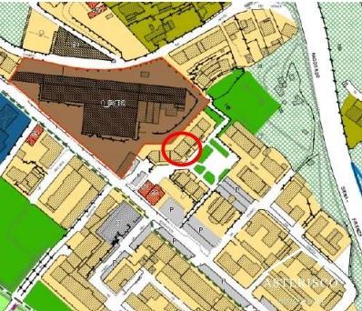 Appartamento in vendita a Poggibonsi