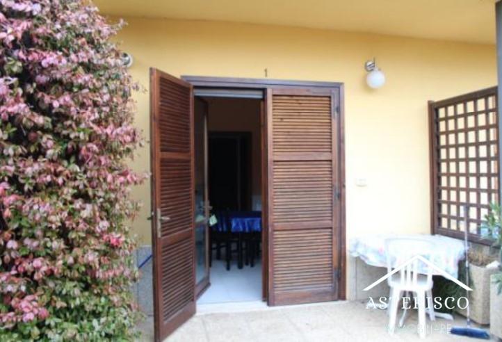 Appartamento in vendita a Magione