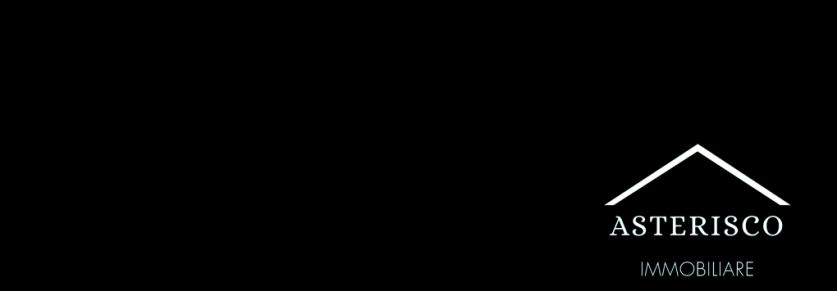 Appartamento in vendita a Chianciano Terme