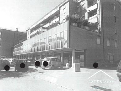 Negozio in vendita a Marsciano