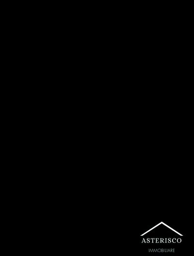 Appartamento in vendita a Monticiano