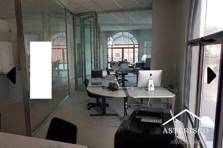 Negozio in vendita a Corciano