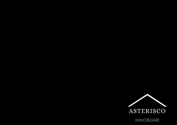 Appartamento in vendita a Poggibonsi