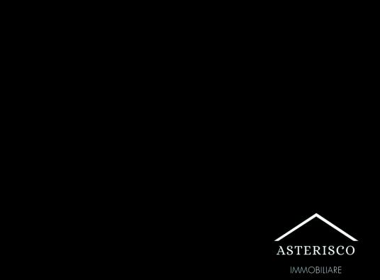 Appartamento in vendita a Perugia