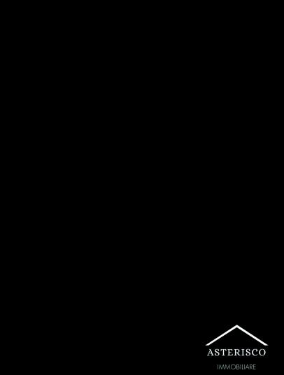 Appartamento in vendita a Montevarchi