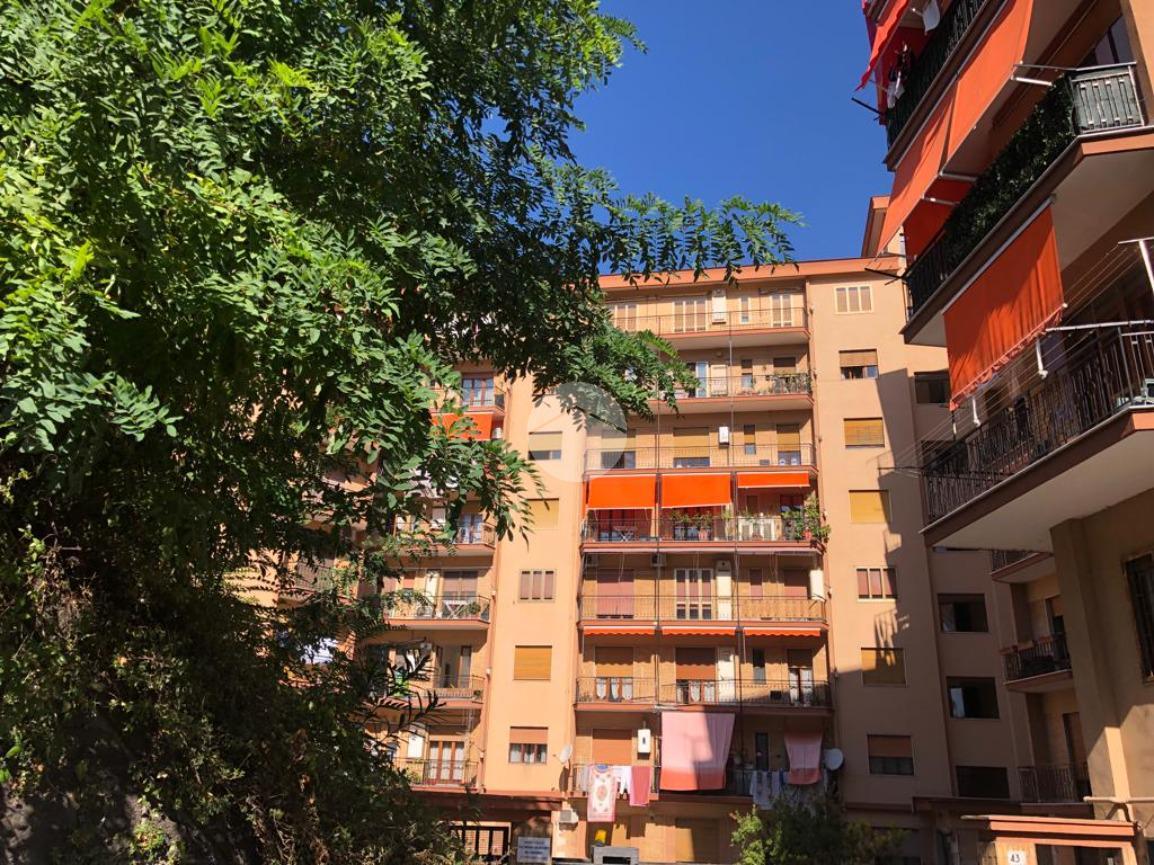 Appartamento in vendita a Salerno