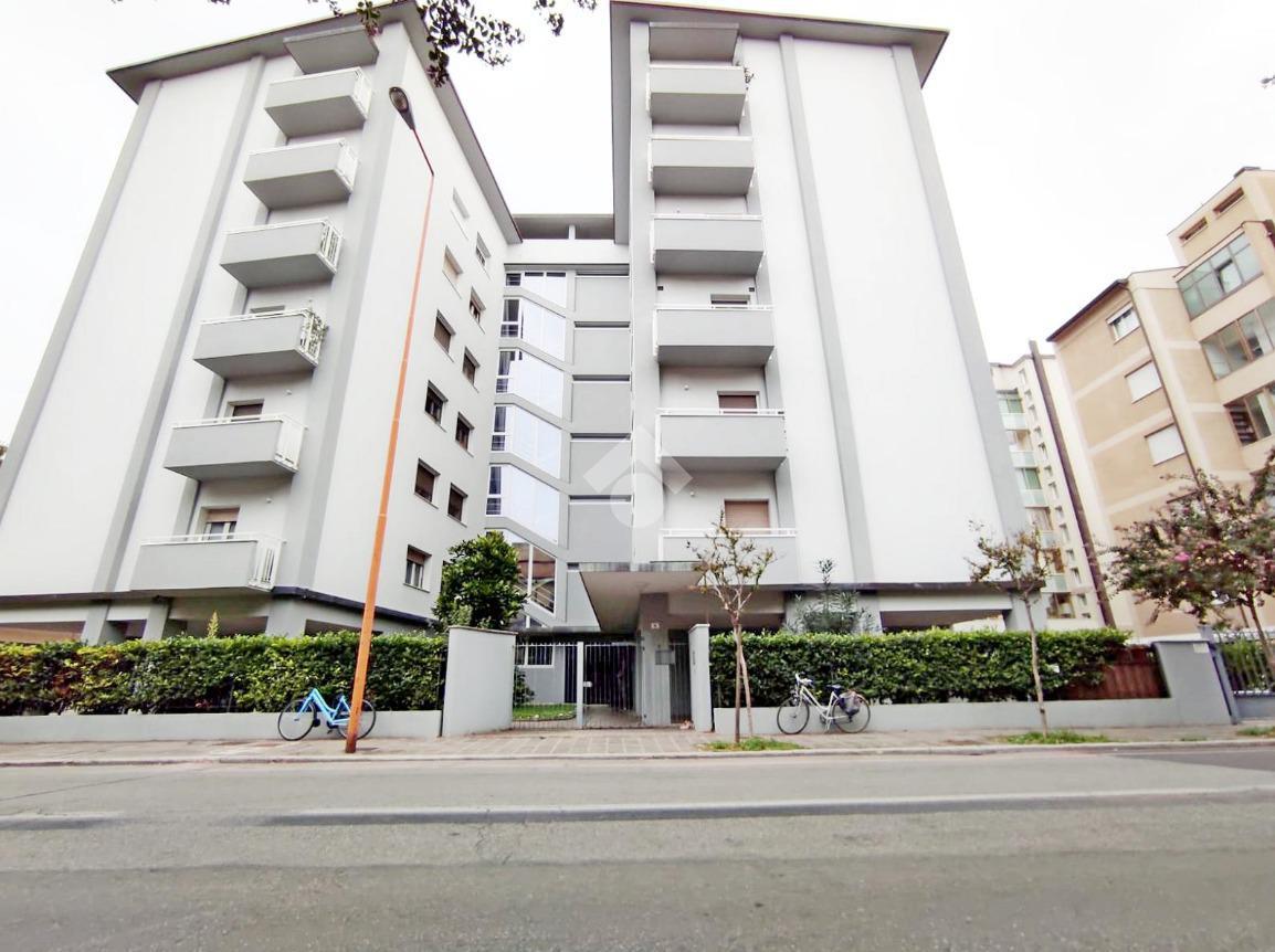 Appartamento in vendita a Cesena