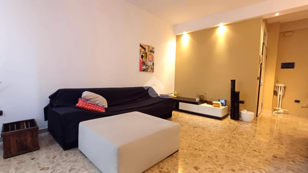 Appartamento in vendita a Cesena