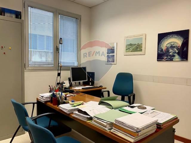 Ufficio in affitto a Parma