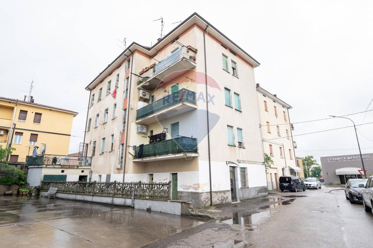 Appartamento in vendita a Sassuolo