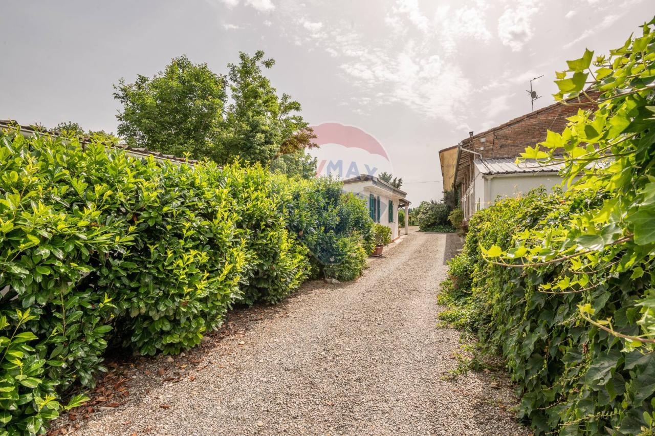 Negozio in vendita a San Secondo Parmense