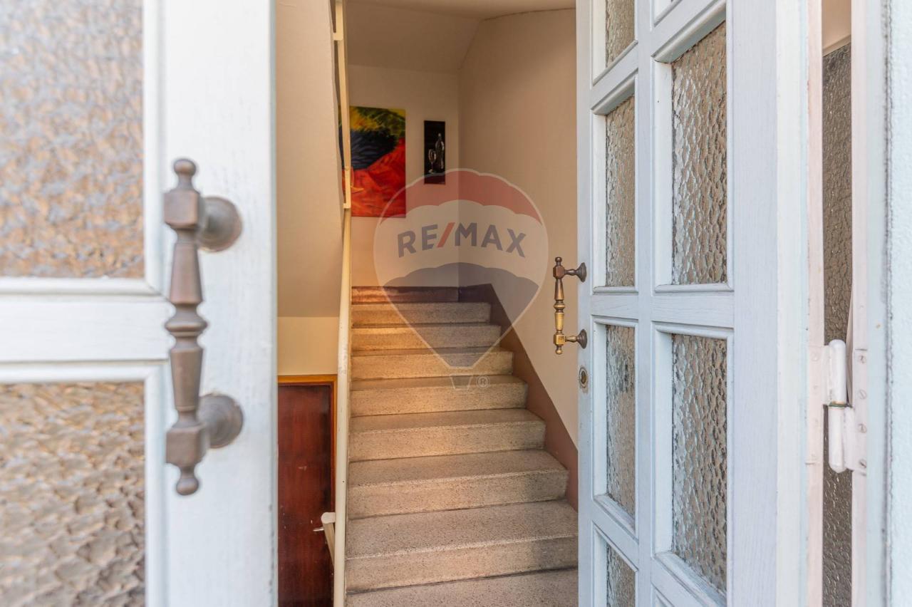 Villa in vendita a San Martino In Rio