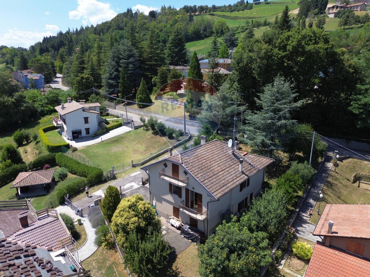 Casa indipendente in vendita a Neviano Degli Arduini